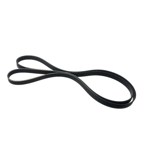 سير مكينة هونداي سنتافي 2011-2016 252122G750