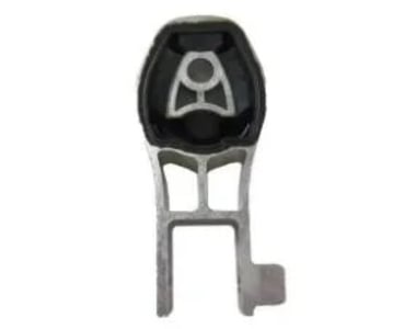 كرسي مكينة خلفي 10451641 , المكائن، القيرات وملحقاتها | سبيرو