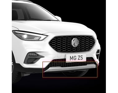 لحية صدام امامي 10628331CH , الصدامات، الشبوك والواجهة | سبيرو