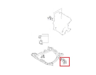 كرسي قير 10773546 , المكائن، القيرات وملحقاتها | سبيرو