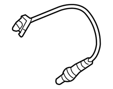 حساس شكمان 12640453 , الشكمان | سبيرو