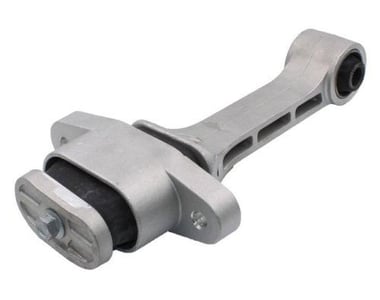 كرسي مكينة خلفي 21950C1100 , المكائن، القيرات وملحقاتها | سبيرو