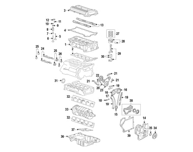 كرسي مكينة فوق يمين 22744337 , المكائن، القيرات وملحقاتها | سبيرو