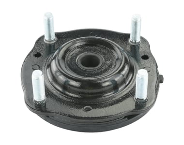 كرسي مساعد امامي 4860960070 , المساعدات، المقصات وعمود التوازن | سبيرو