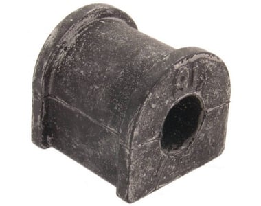 جلدة عمود توازن خلفي 4881812170 , المساعدات، المقصات وعمود التوازن | سبيرو