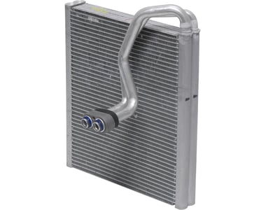 ثلاجة مكيف 971391R010 , نظام التكييف والتبريد | سبيرو